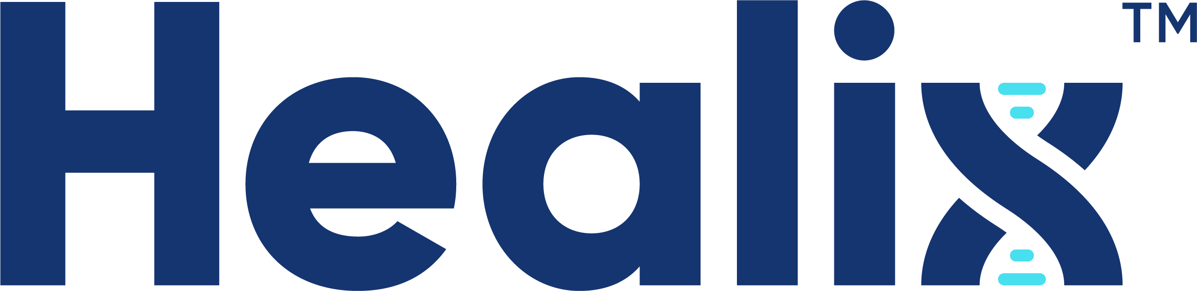 Healix